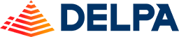 Delpa Group