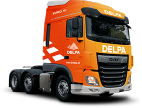 Delpa Group
